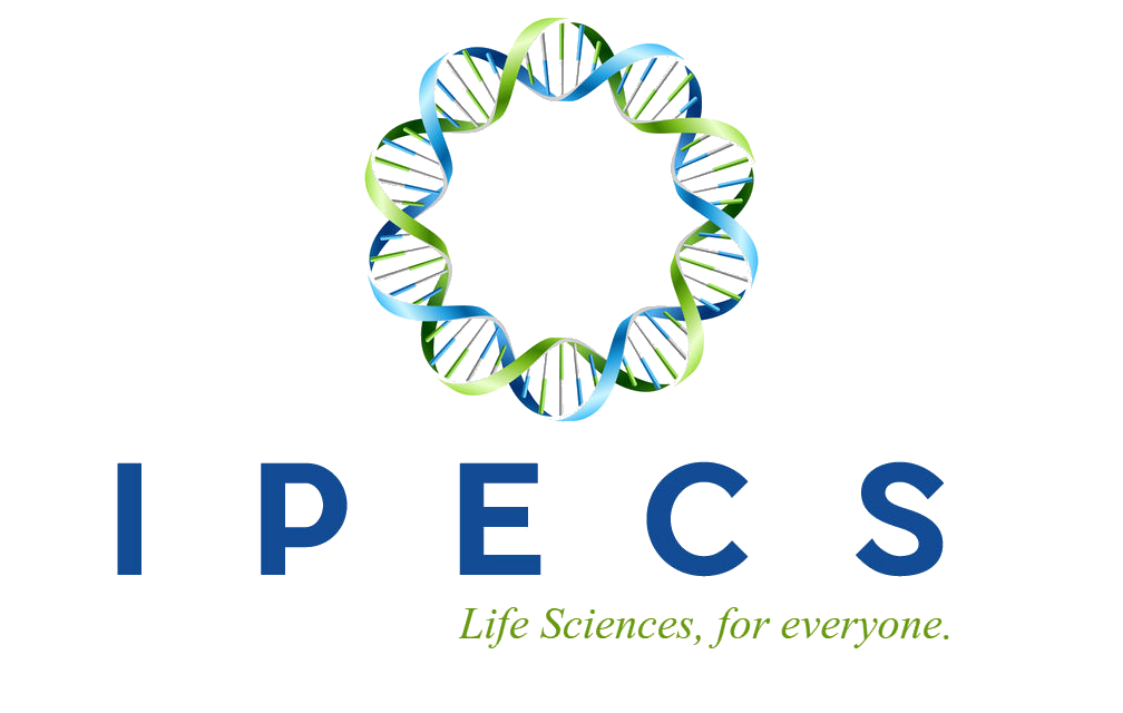 Prof Dr Joel Cunha – Prof Dr Joel Cunha